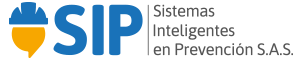 SIP Software - SIP Sistemas Inteligentes en Prevención